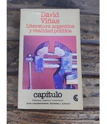 Libros Alberto e Hija - Puesto 26 Parque Rivadavia