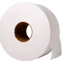 CANIPEL JUMBO 1 X 200 MTS CONO GRANDE | MAX CLEAN - INSUMOS DE LIMPIEZA