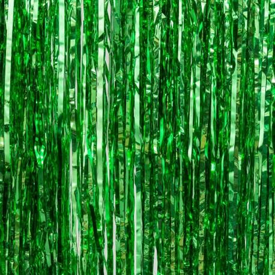 Cortinas y Paneles | Taller Creativo