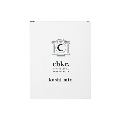 cbkr.