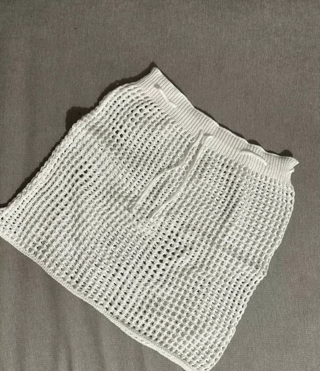 Conjunto Playero Tendencia | ROPALINDA.SO