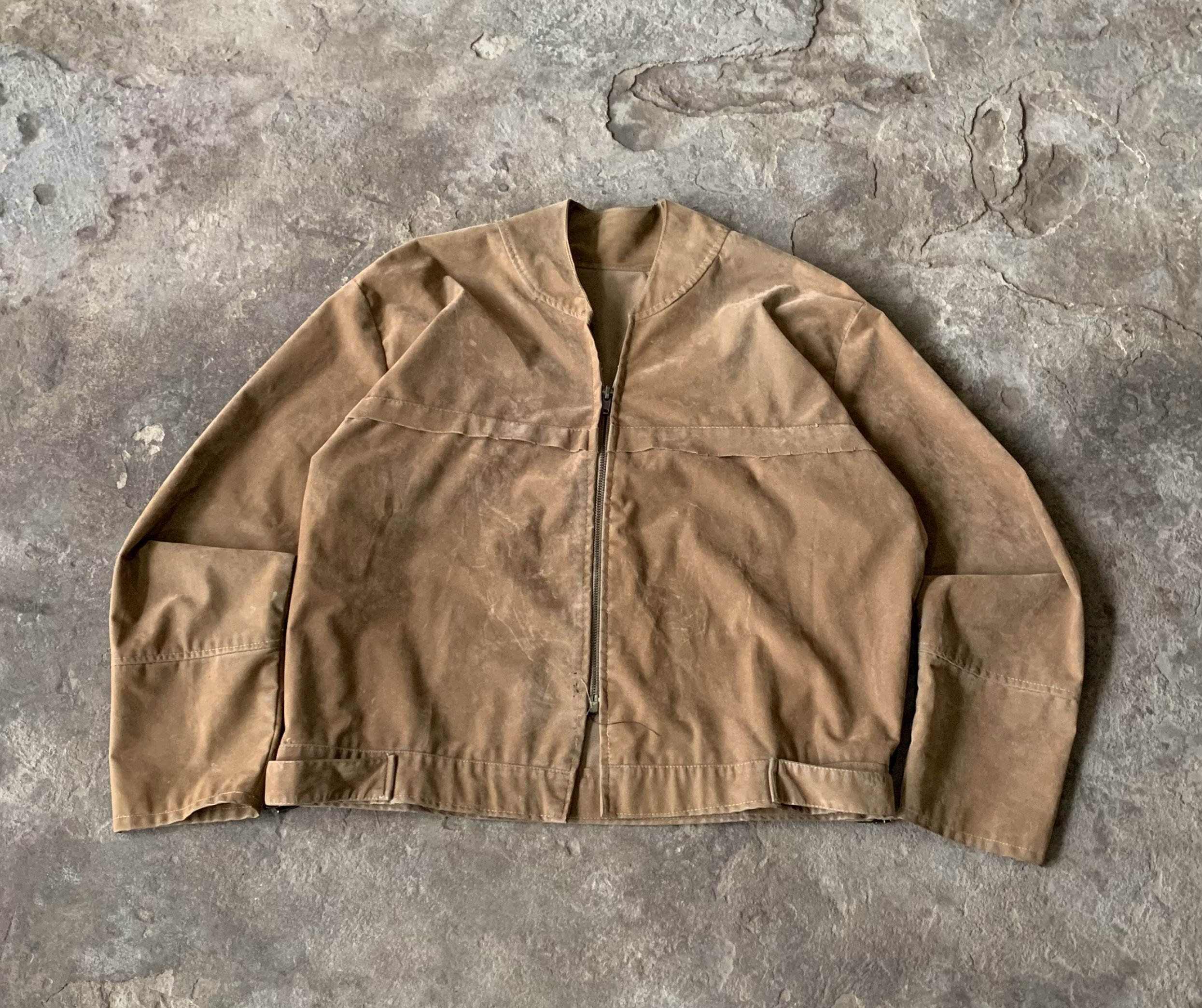 Campera Vintage 90’s | dermond.vintage