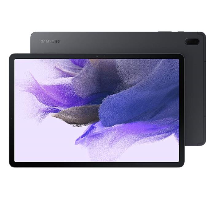 Tablet Samsung Galaxy Tab S7 Fe Wifi 128 Gb Color Negro Color Black