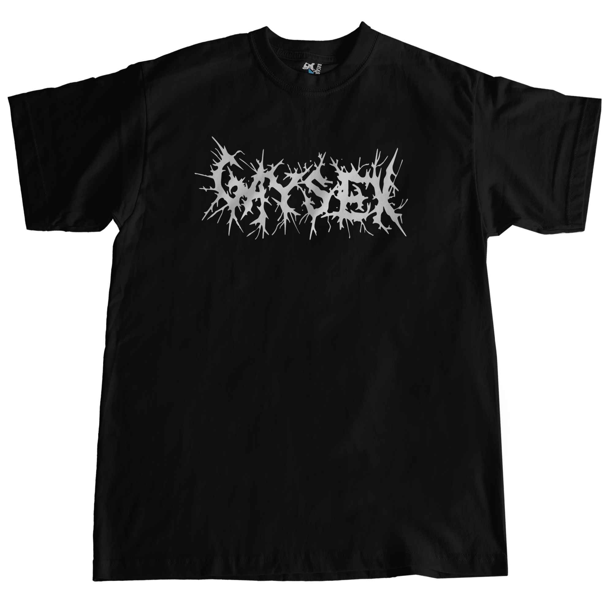 Gay Sex Remeras Basadas