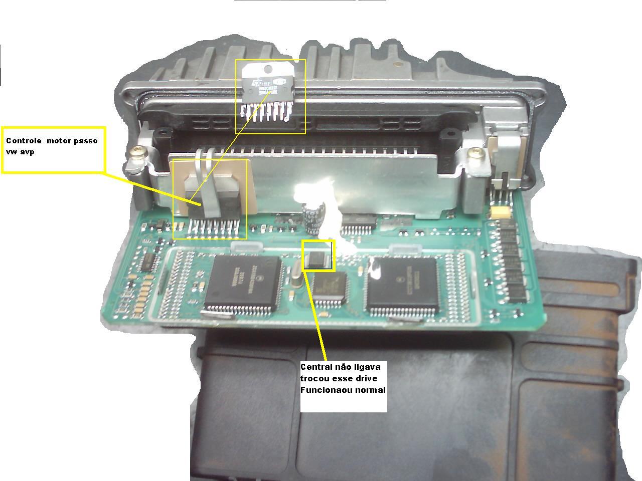 Memoria Plcc32 con Archivo Immo Off Ecu Magnetti Marelli 1avp VW Polo ... Memoria Plcc32 con Archivo Immo Off Ecu Magnetti Marelli 1avp VW Polo ...