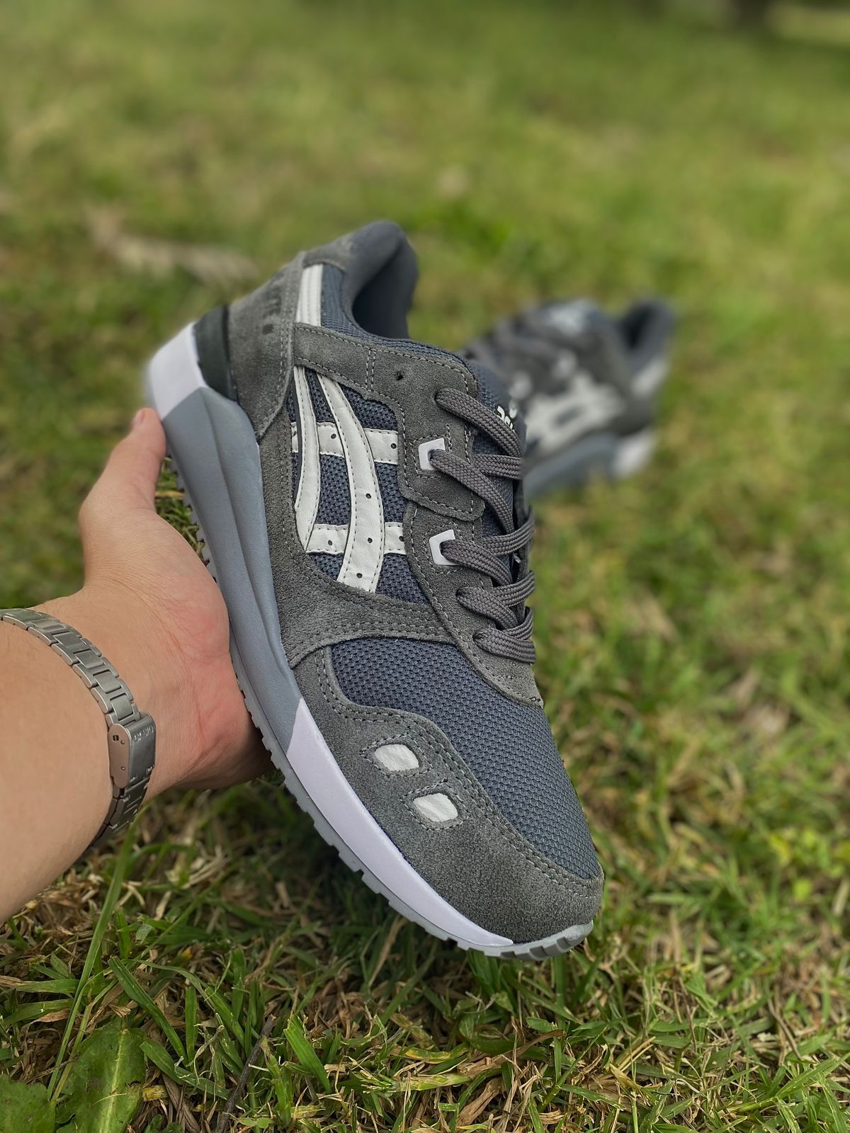 undefined | Lac Sport