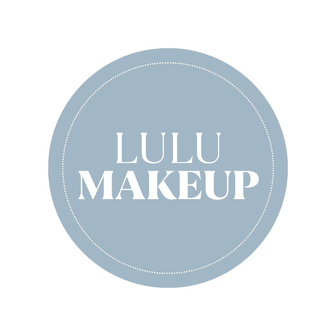 Lulu Makeup