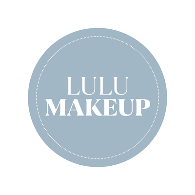 Lulu Makeup