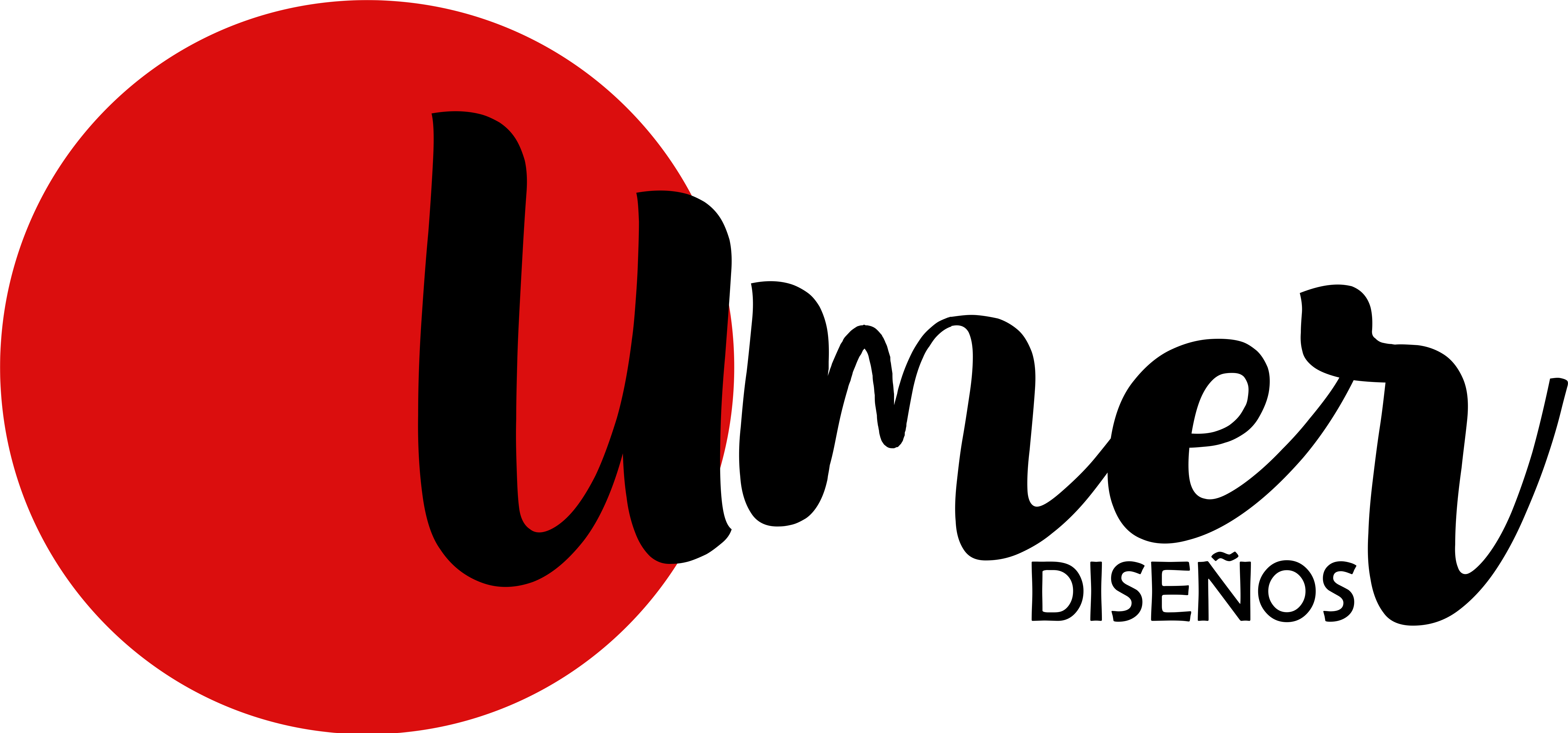Umer Diseños