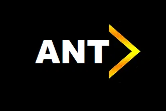 ANT