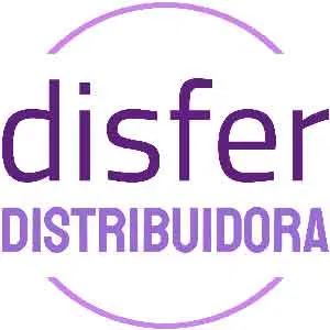 Disfer