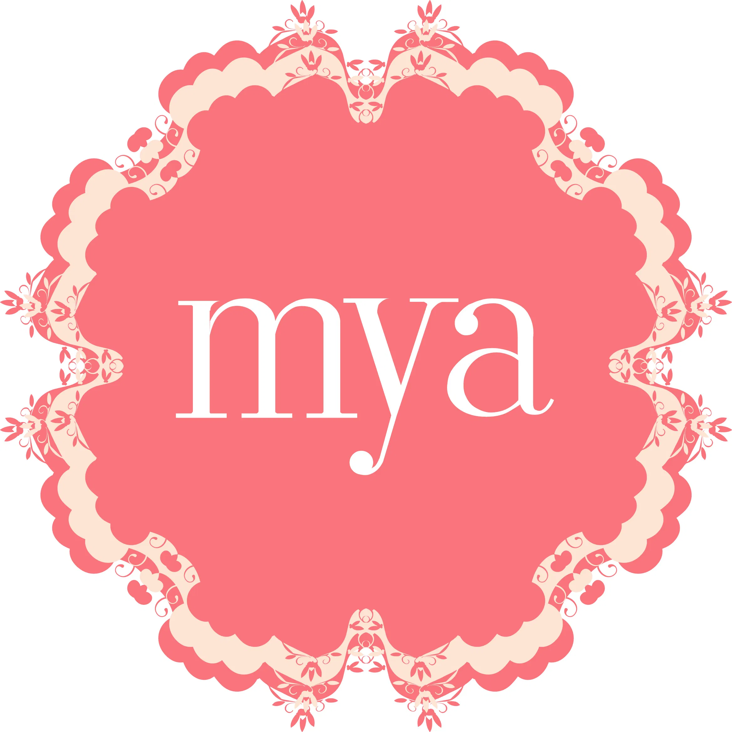 MyA