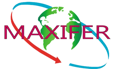 Maxifer