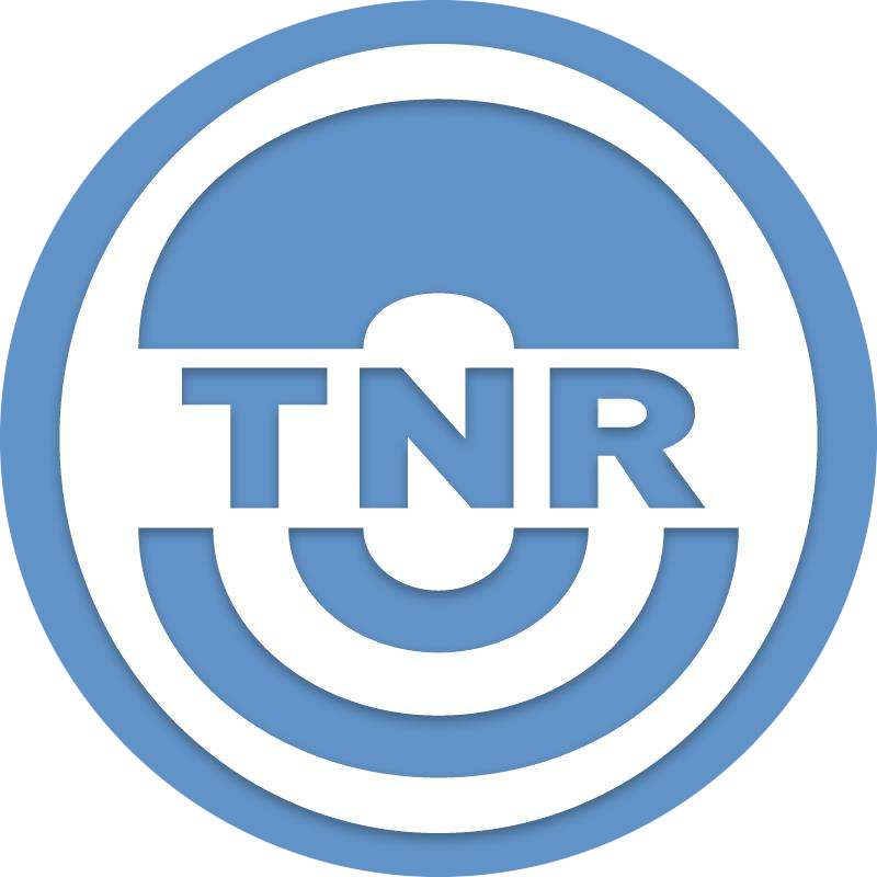 TNR Difusor