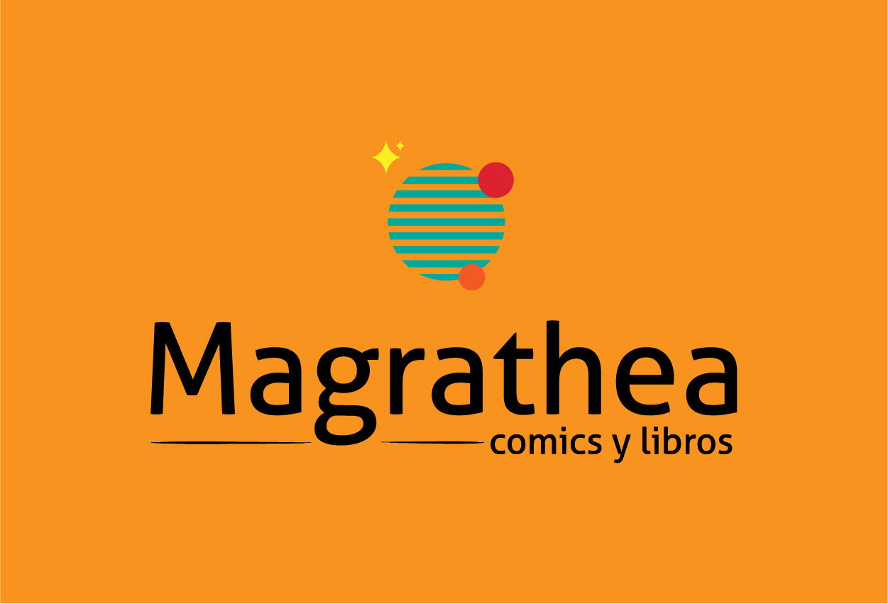 Magrathea