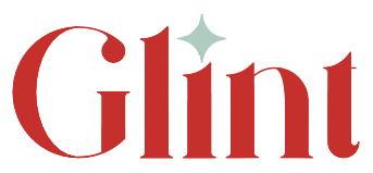 Acero quirúrgico | Glint