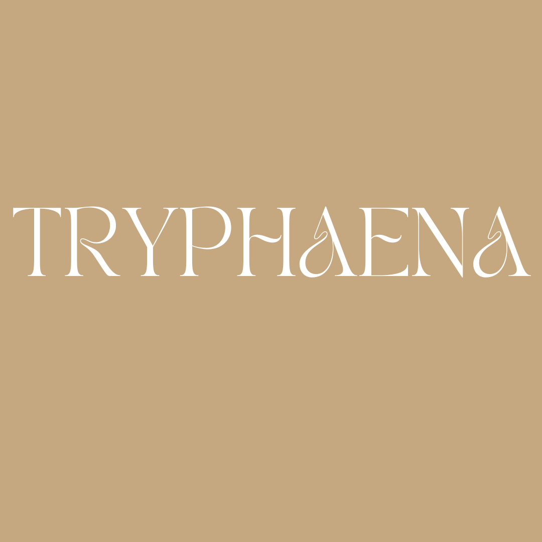 Tryphaena