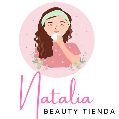 Natalia Beauty Tienda