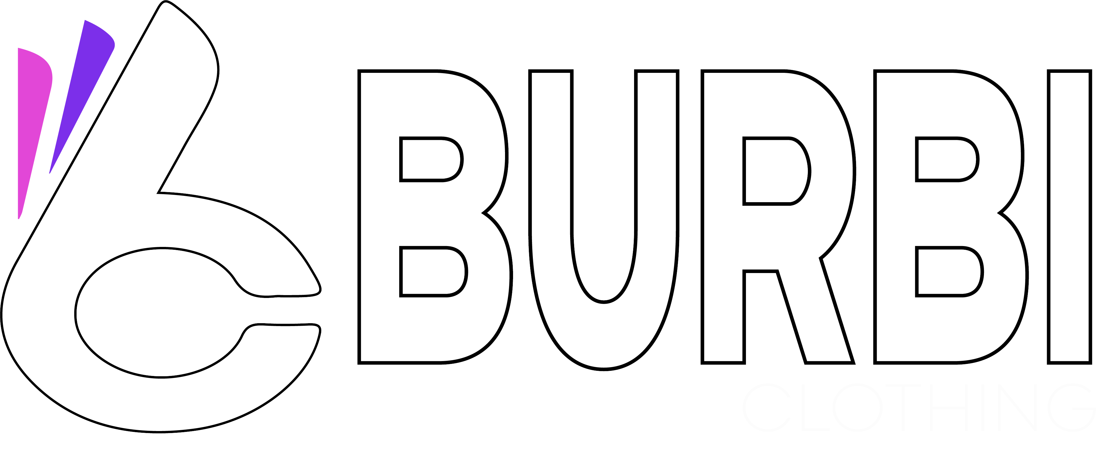 undefined-burbi-remeras