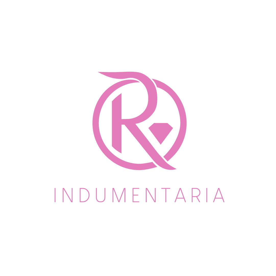Reina indumentaria