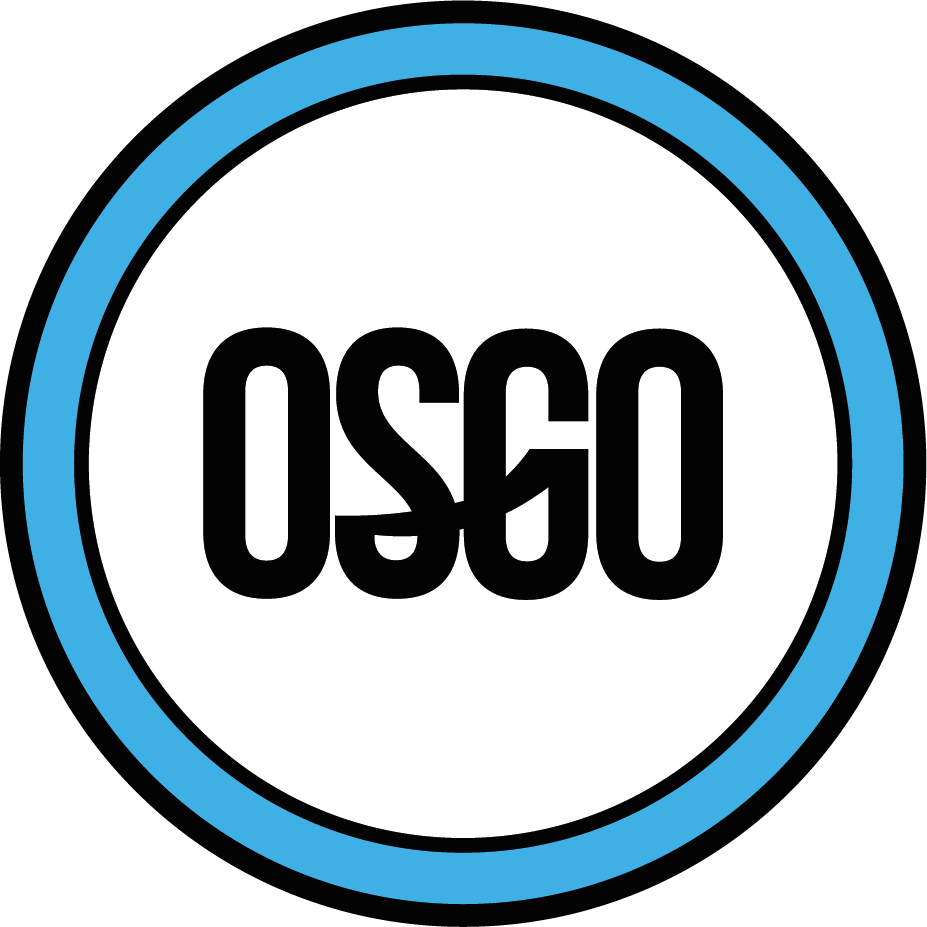 Productos | OSGO