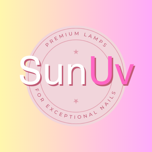 SUNUV