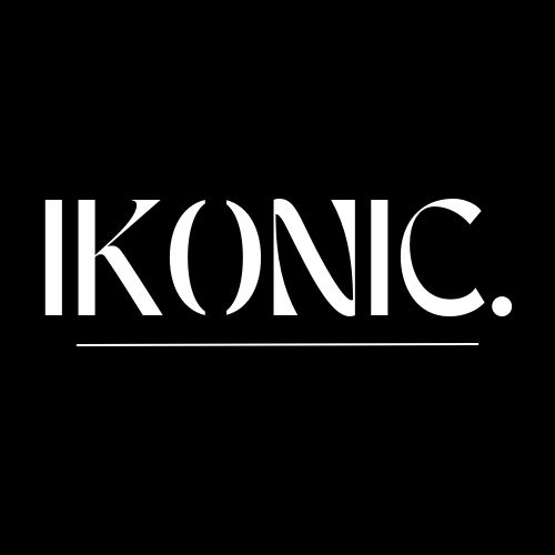 IKONIC