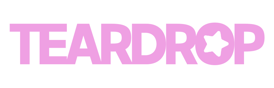 Teardrop