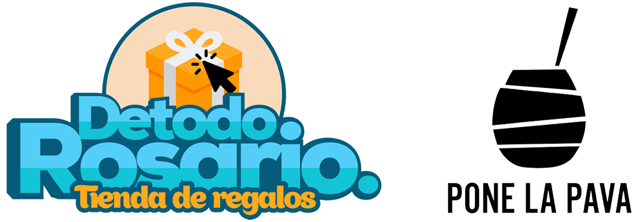 Productos | Detodo Rosario