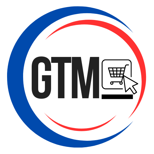 PARLANTES | Tienda GTM