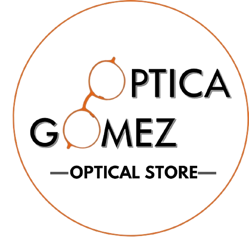 Óptica Gómez