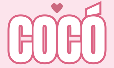 GLOSS MELY PRIMAVERA | COCÓ BEAUTY STORE