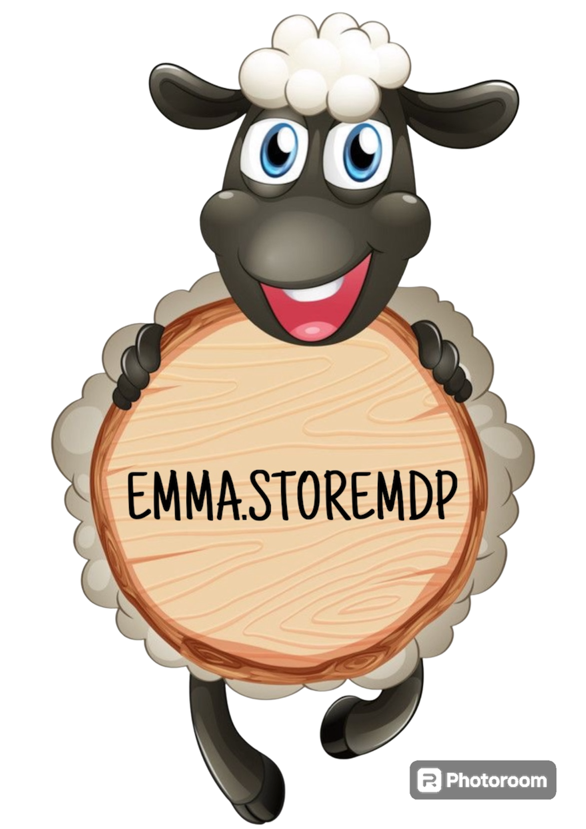 Emma Store MdP