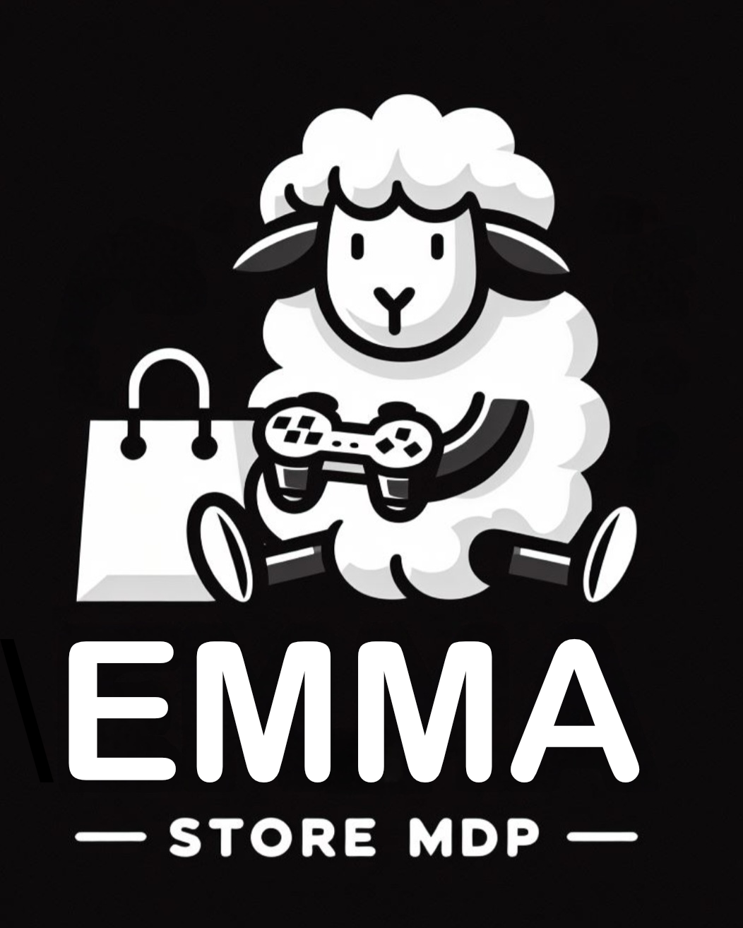 Emma Store MdP