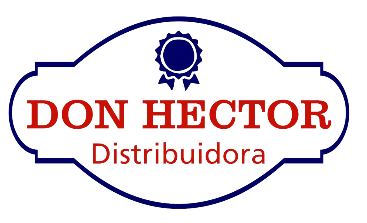 Distribuidora Don Héctor