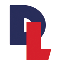 POLIPAPEL | distribuidora lazos
