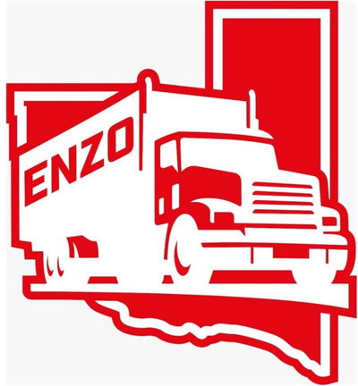 Bebidas | Distribuidora Enzo