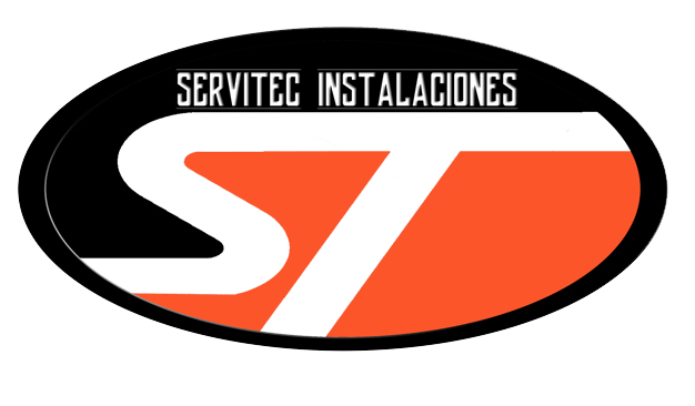 Servitec Instalaciones