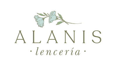 Pack de Less Print | ALANIS