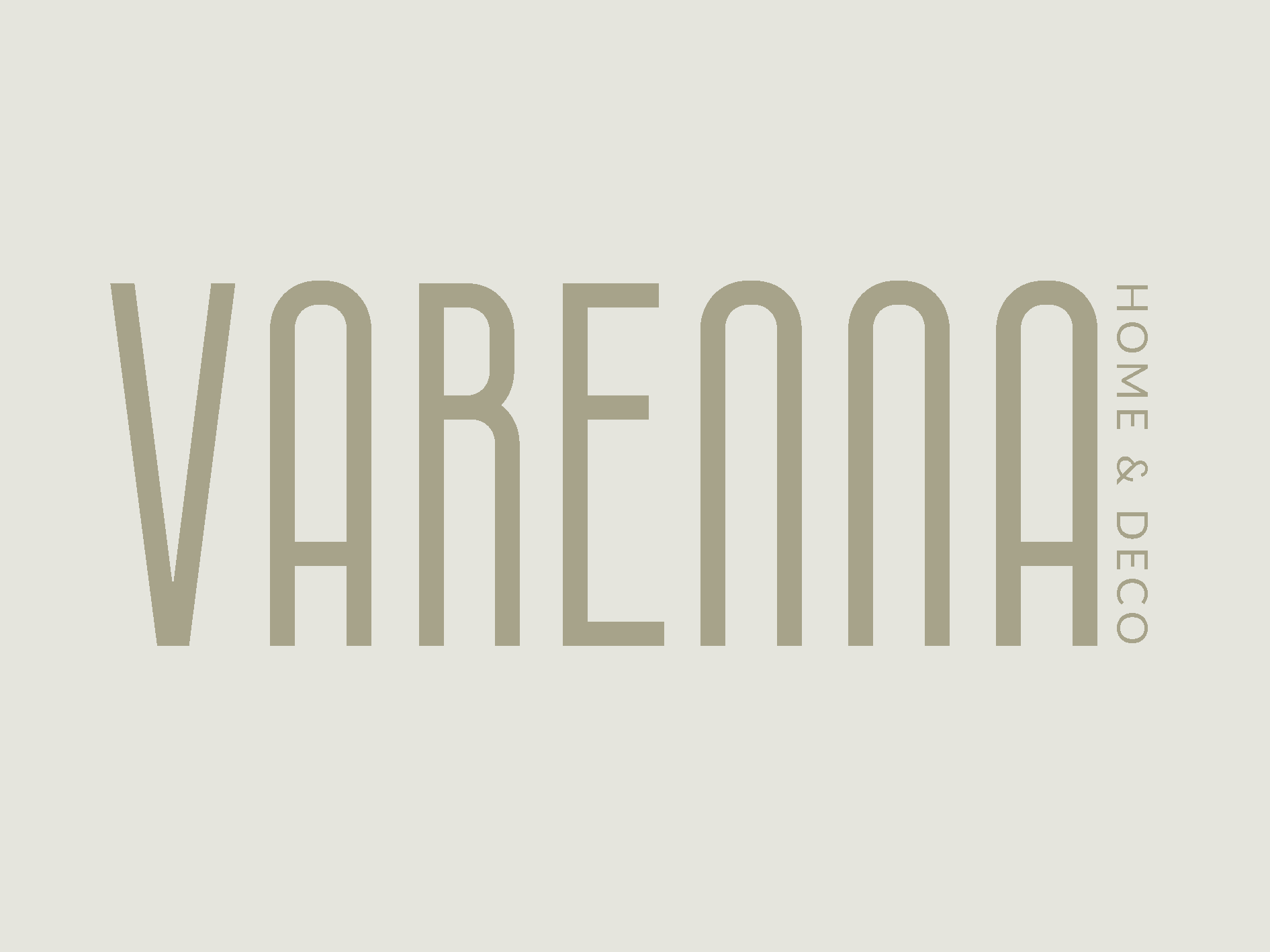 Textiles | VARENNA DECO