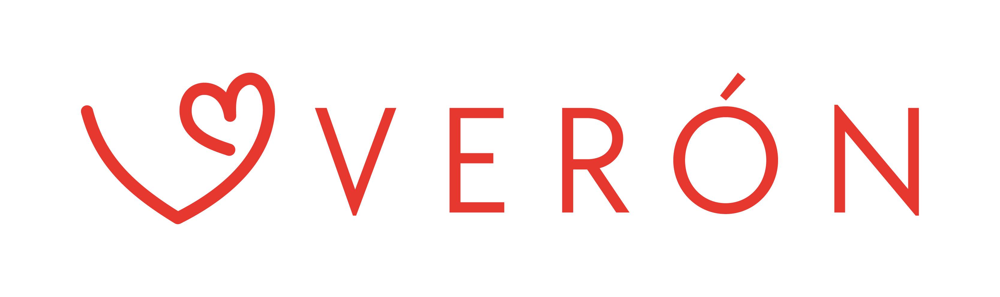 BIKINIS | VERÓN INTIMATES