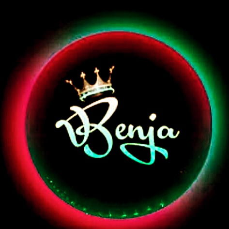 Vestidos | Variedad Benja