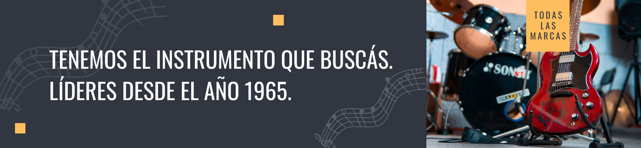 Centro Musical Leonardo