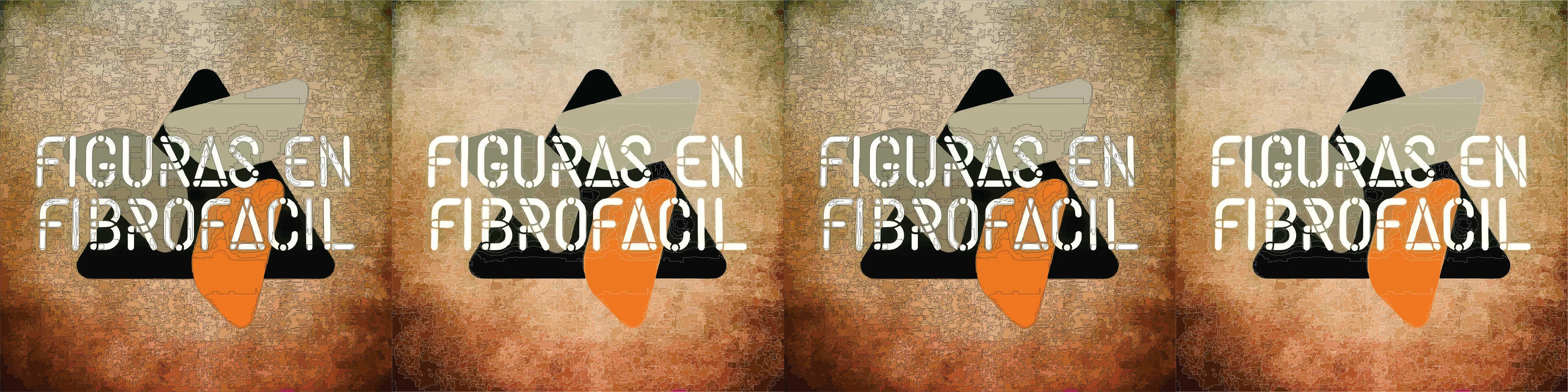 Figuras en Fibrofacil