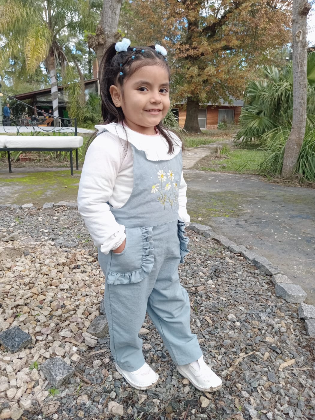 Mielita
