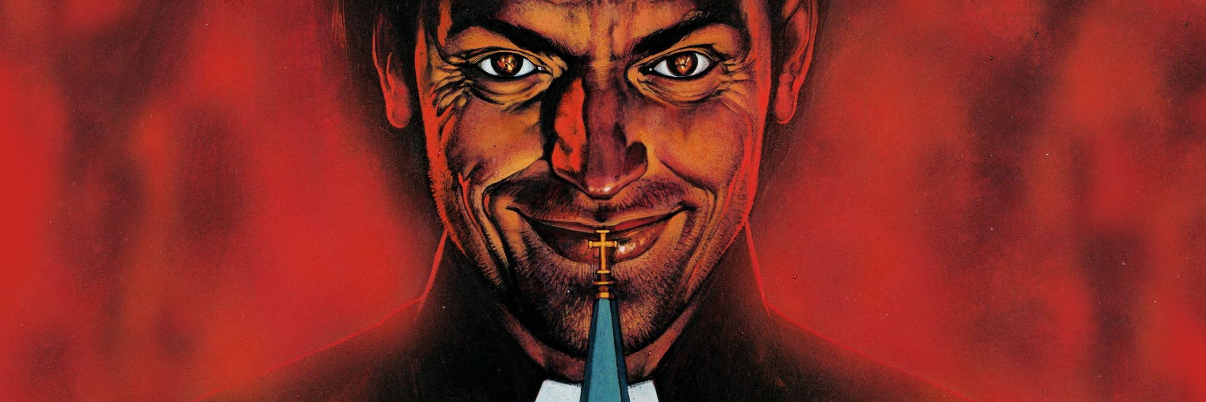 ZERO Comics & Manga