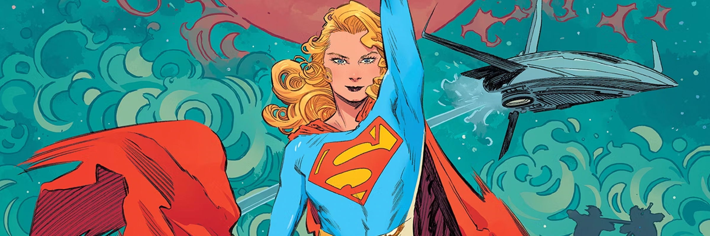 undefined | ZERO Comics & Manga